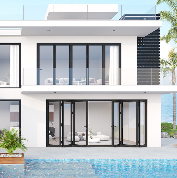 Patio Door – KaMic Home