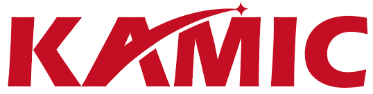 Contact Us – KaMic Home