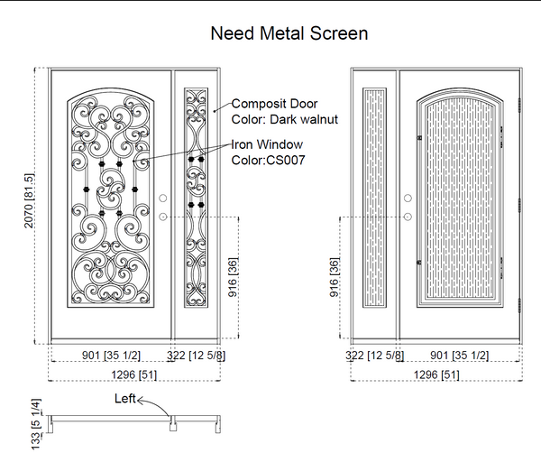 Products – KaMic Home